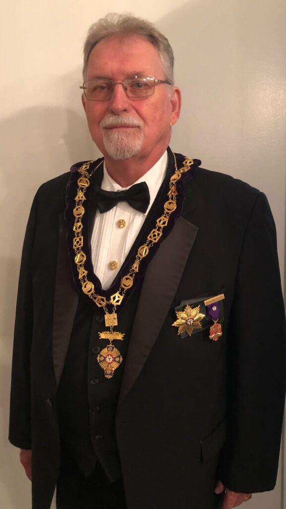 York Rite Sovereign College of North America