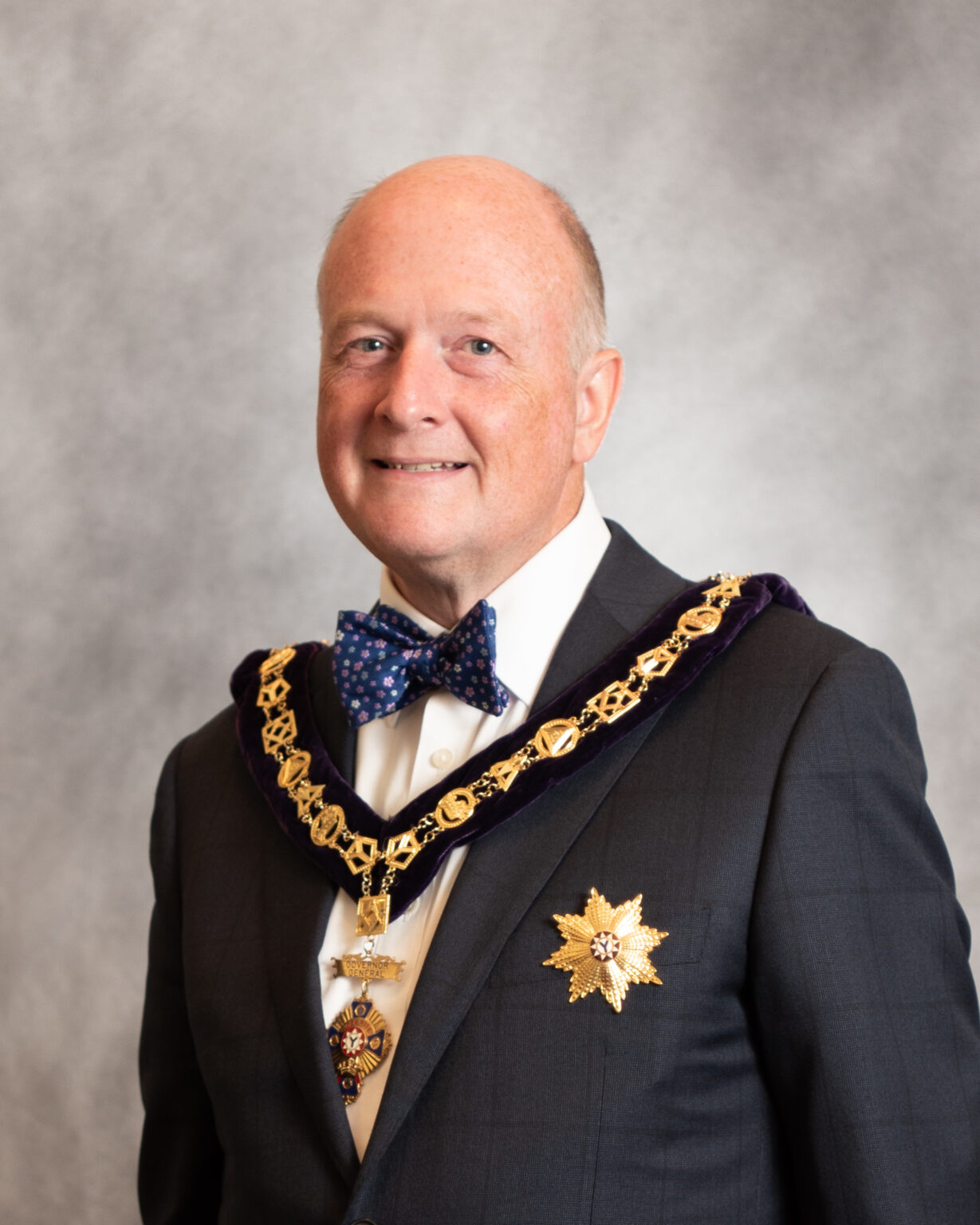 York Rite Sovereign College of North America