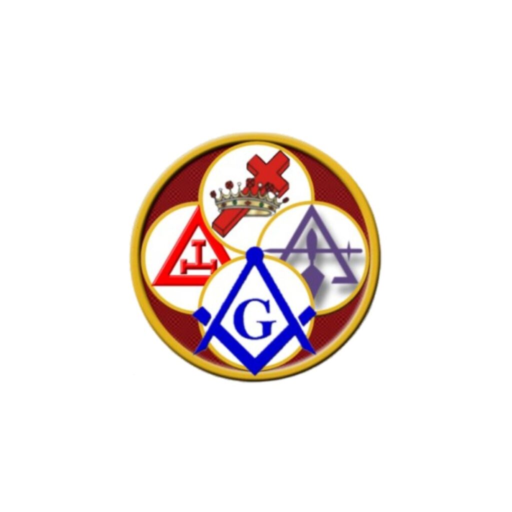 York Rite Sovereign College of North America
