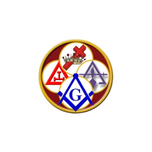 York Rite Sovereign College of North America